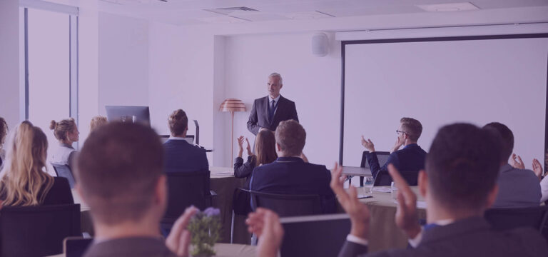 The Economic Development Association Scotland (EDAS)