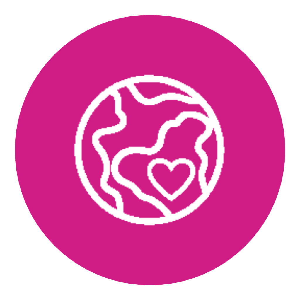 Policy & Practice: EDAS Policy Themes - The Economic Development ...